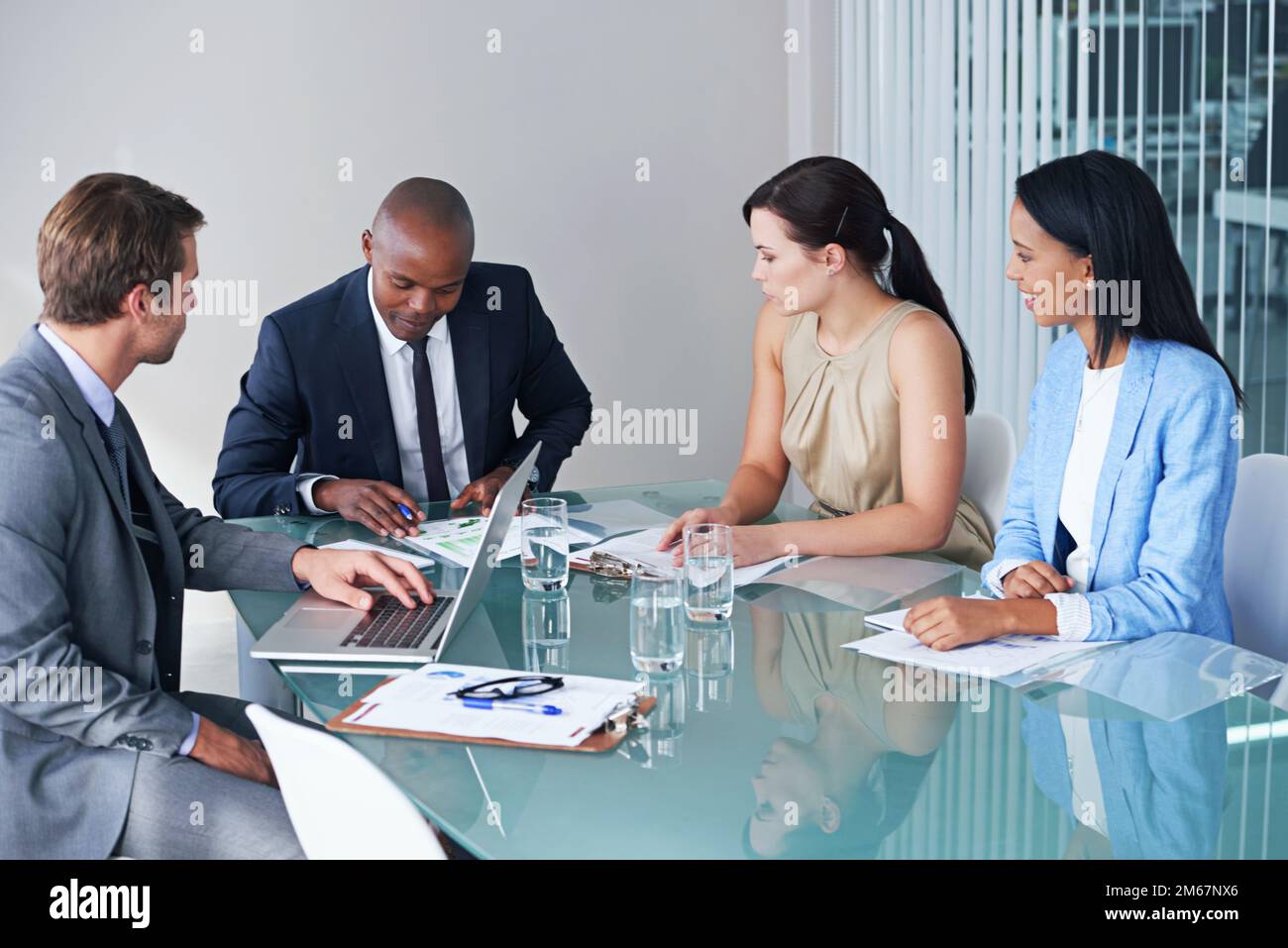 Thinking powers hi-res stock photography and images - Alamy