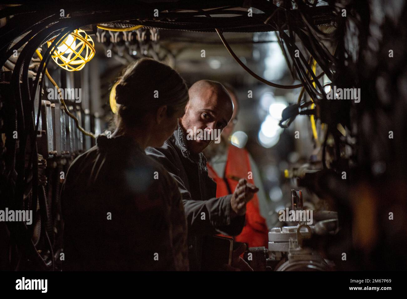 Bill gates young hi-res stock photography and images - Alamy