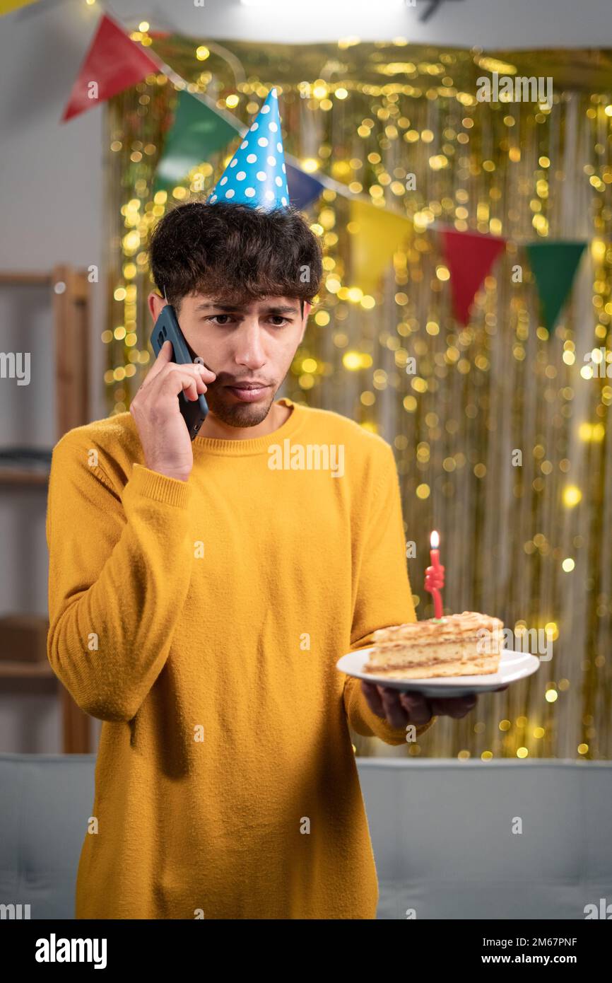 Bad Birthday Pictures