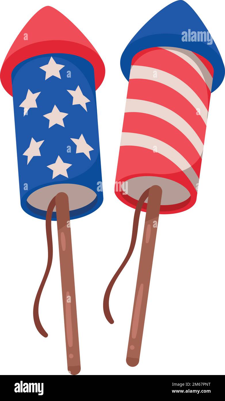 Army fireworks Cut Out Stock Images & Pictures - Alamy