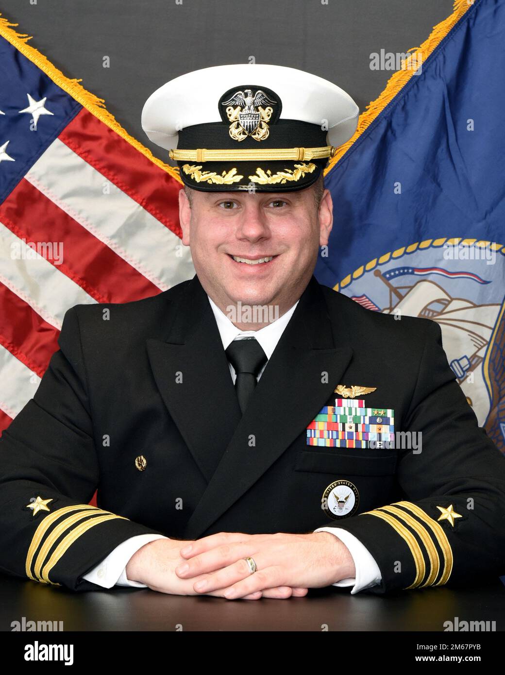 Ntag great lakes hi-res stock photography and images - Alamy