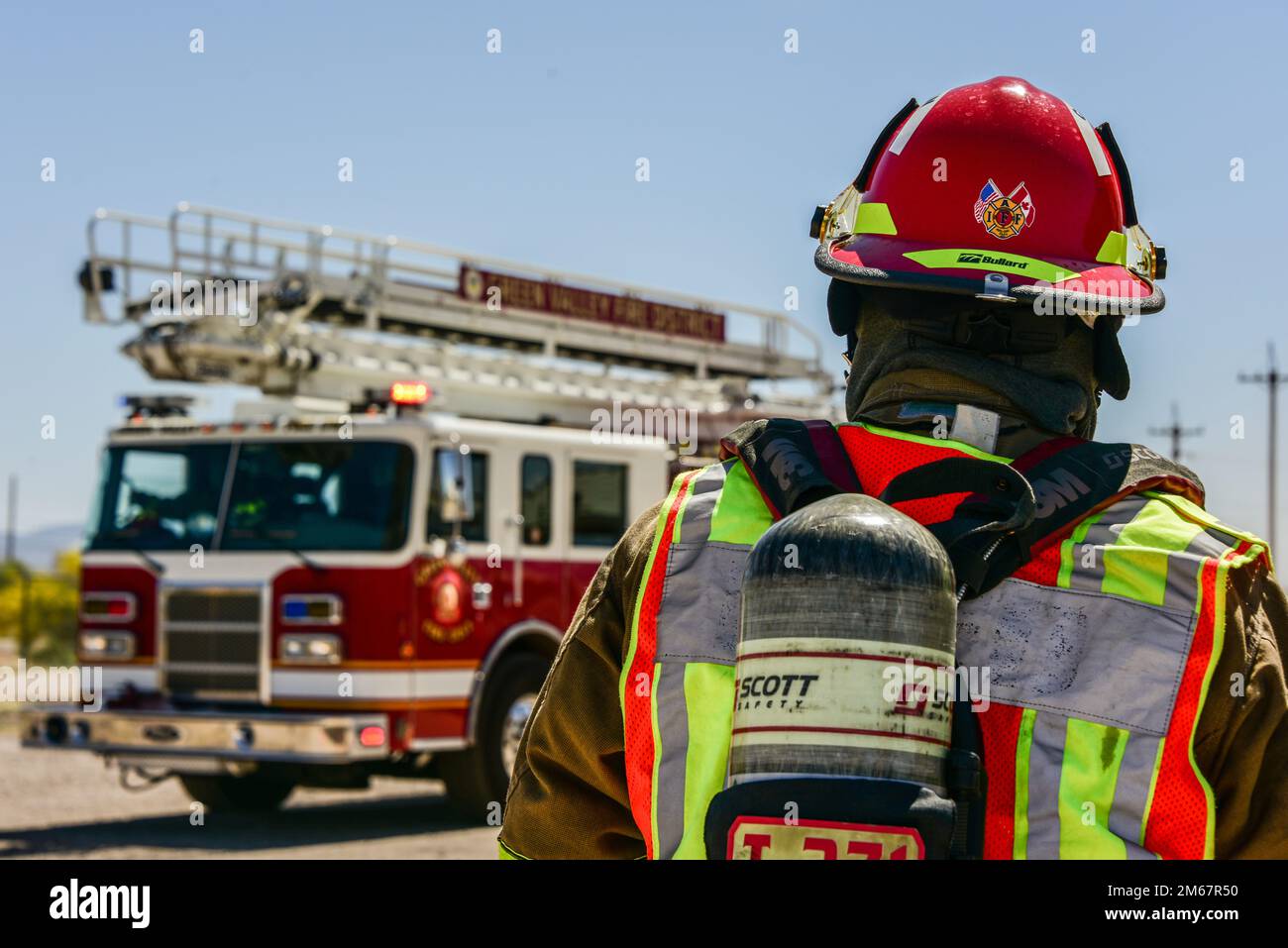 Davis heights hi-res stock photography and images - Alamy