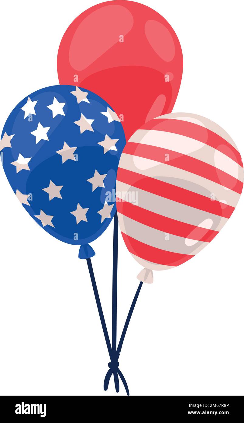 United states army floating Cut Out Stock Images & Pictures - Alamy