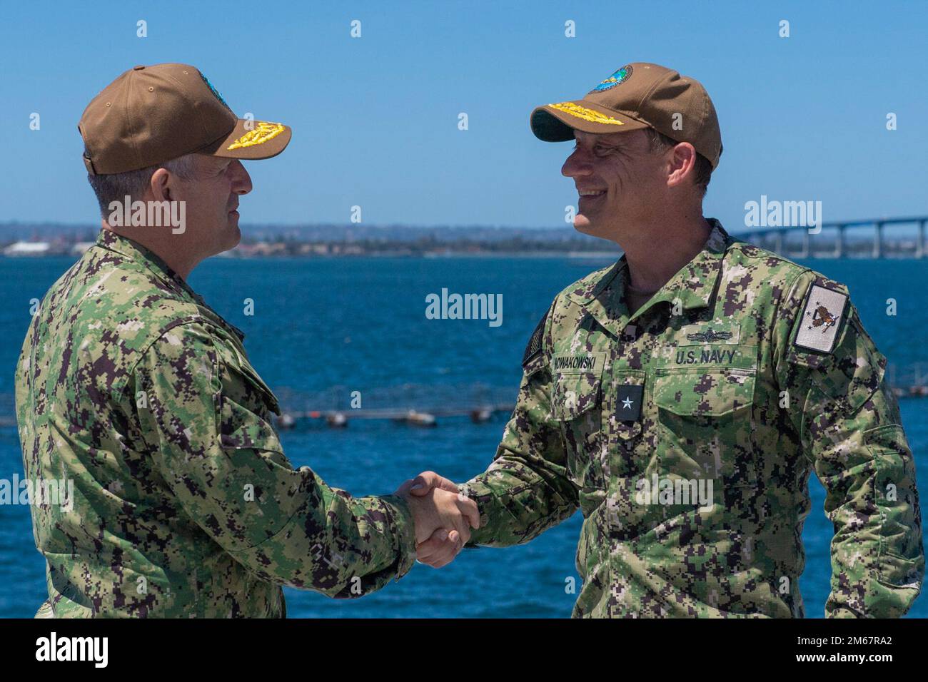 Ted leclair hi-res stock photography and images - Alamy