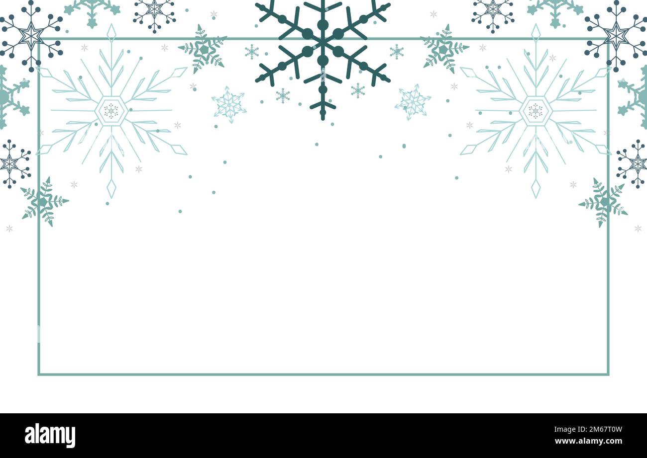 Very cool Stock Vector Images - Alamy