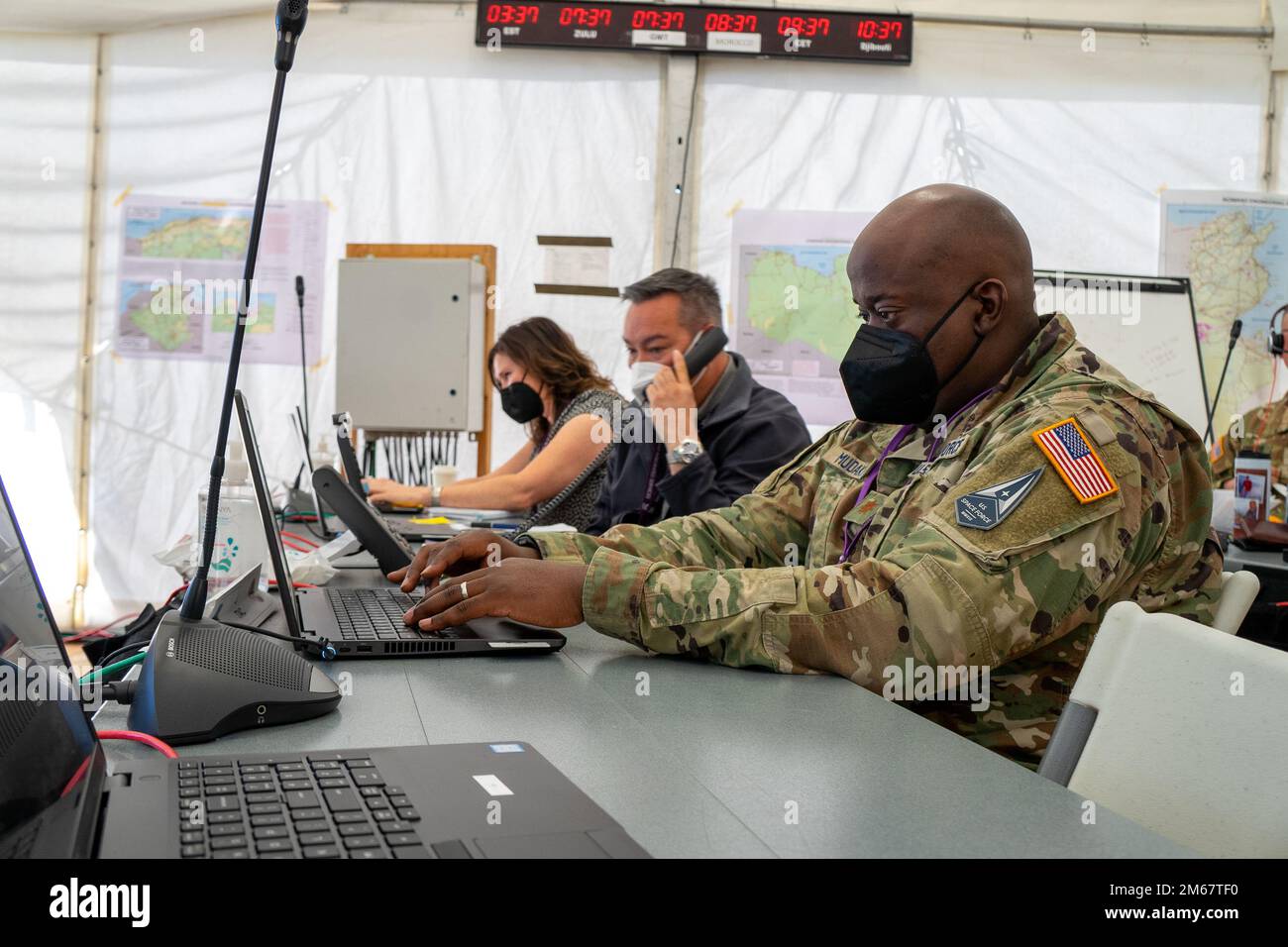 Ja22 hi-res stock photography and images - Alamy