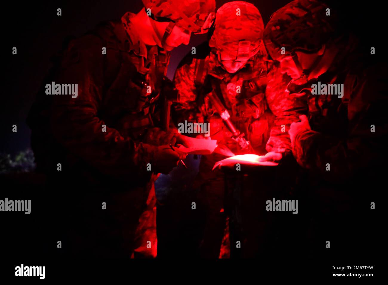 CAMP FUJI, Japan — Soldiers with 1st Battalion, 1st Air Defense ...