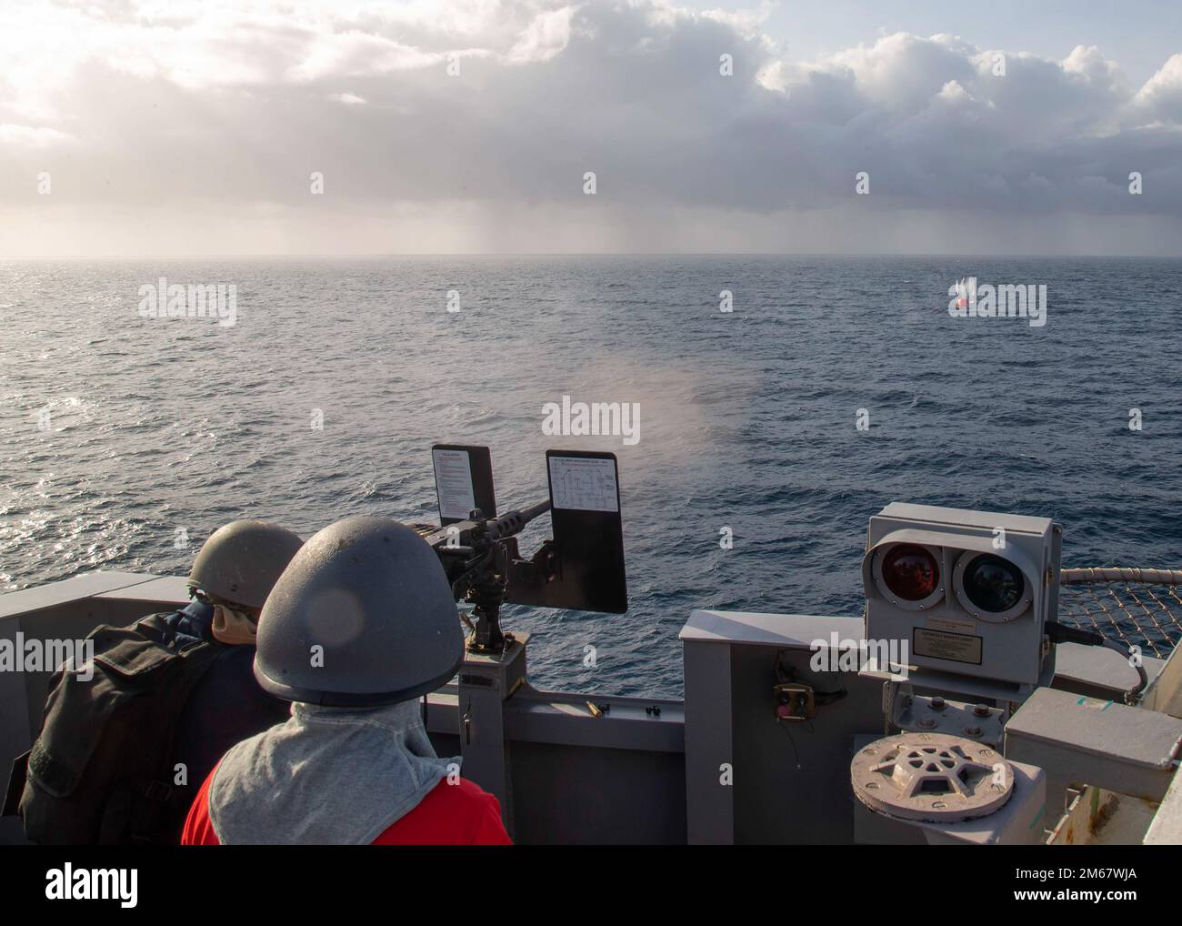 Aviation Ordnanceman Airman Brandon Geiger, from Rosebush, Michigan ...