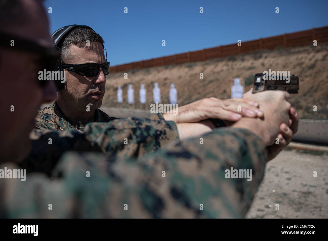 Edson range hi-res stock photography and images - Alamy