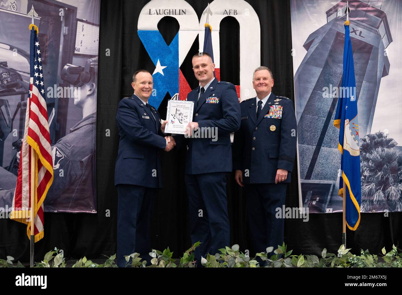 Taylor jacobson hi-res stock photography and images - Alamy