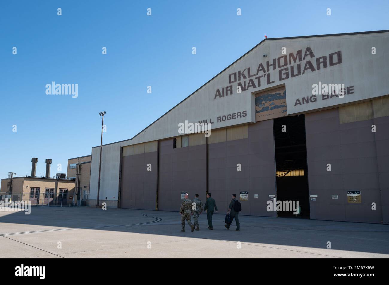 Moiles hi-res stock photography and images - Alamy