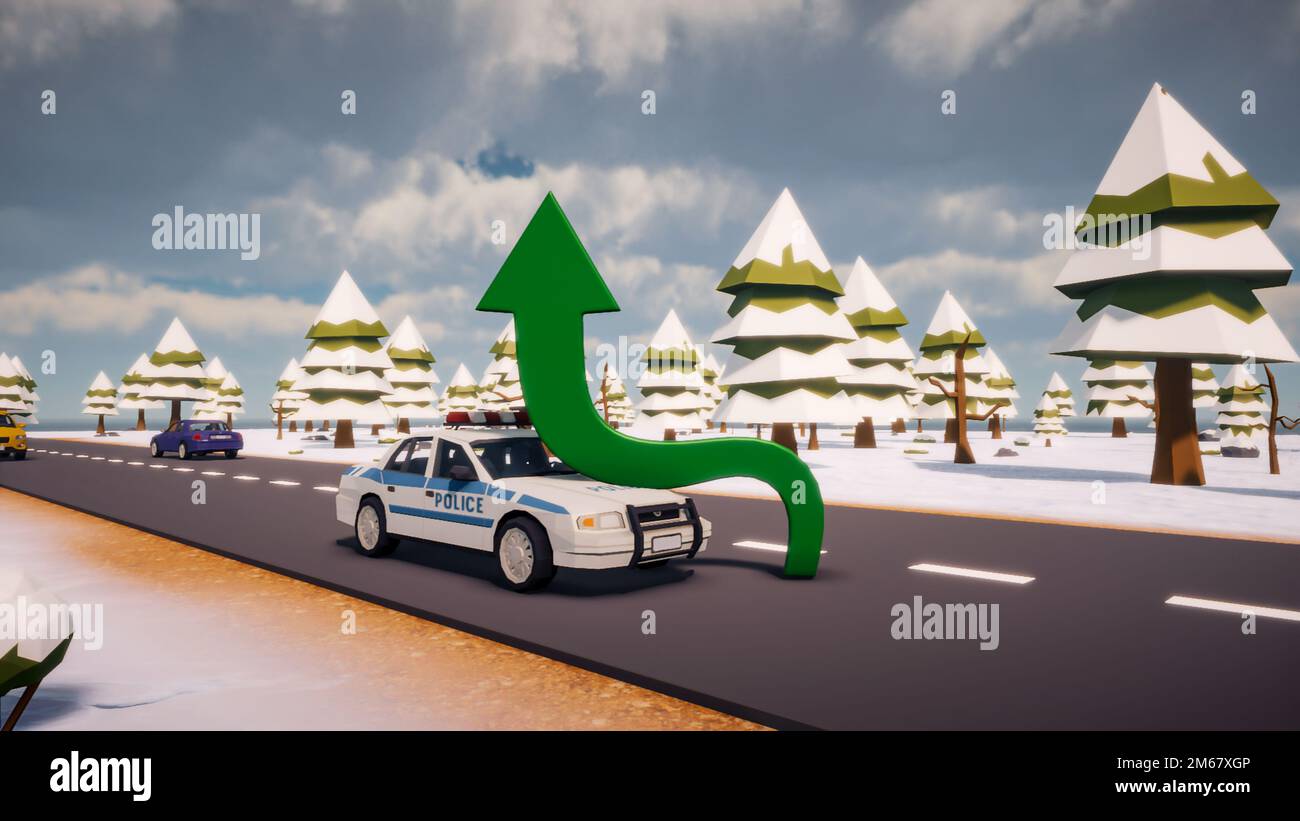 Graphic resources for sustainable development goals, biodiversity, a ...