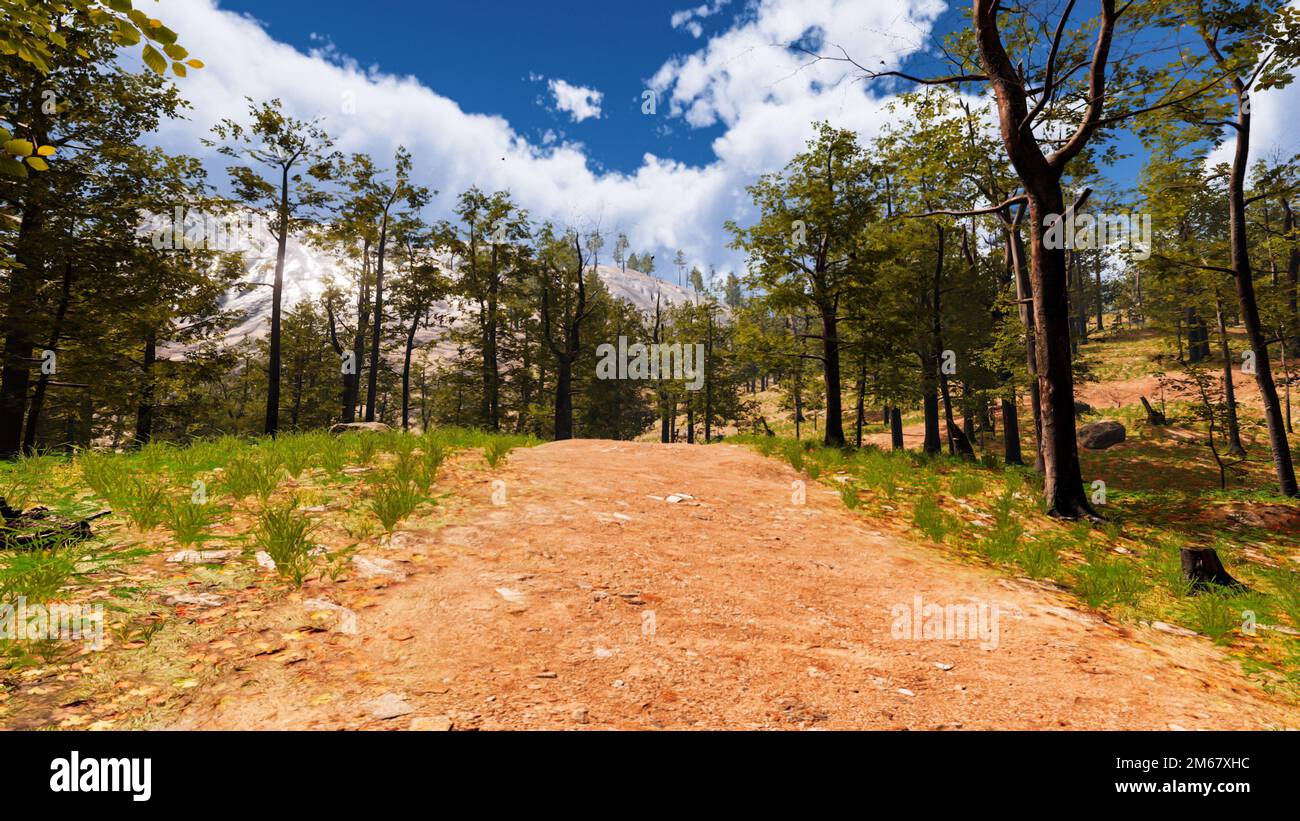 Graphic resources for sustainable development goals, biodiversity, a ...