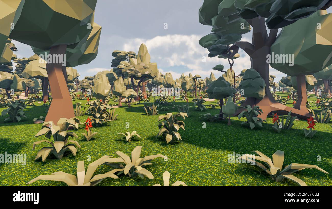 Graphic resources for sustainable development goals, biodiversity, a ...