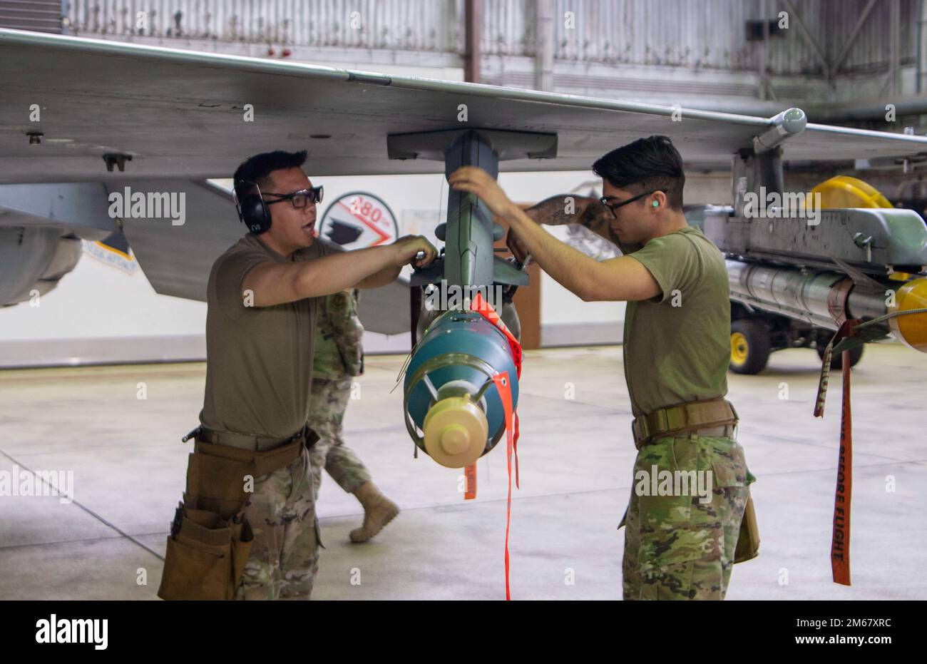 Barba matthew hi-res stock photography and images - Alamy