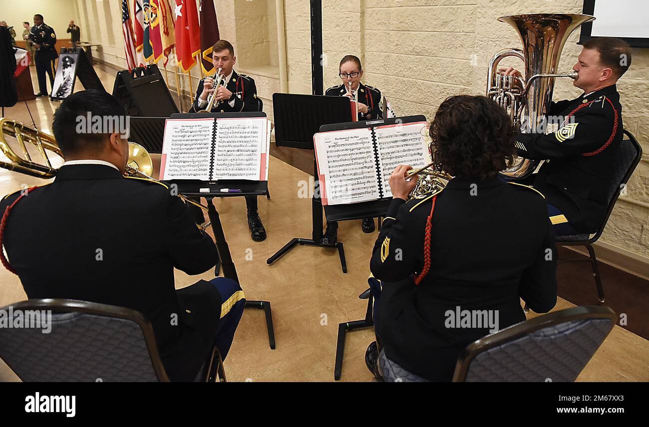 101st airborne division air assault rock band hi-res stock photography ...
