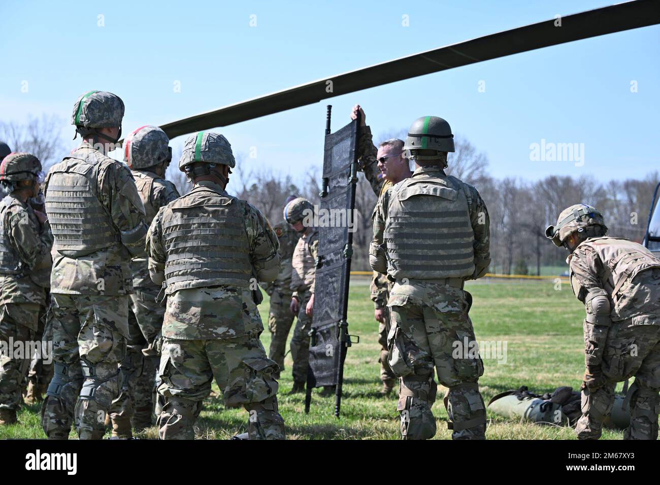 Mstc hi-res stock photography and images - Alamy