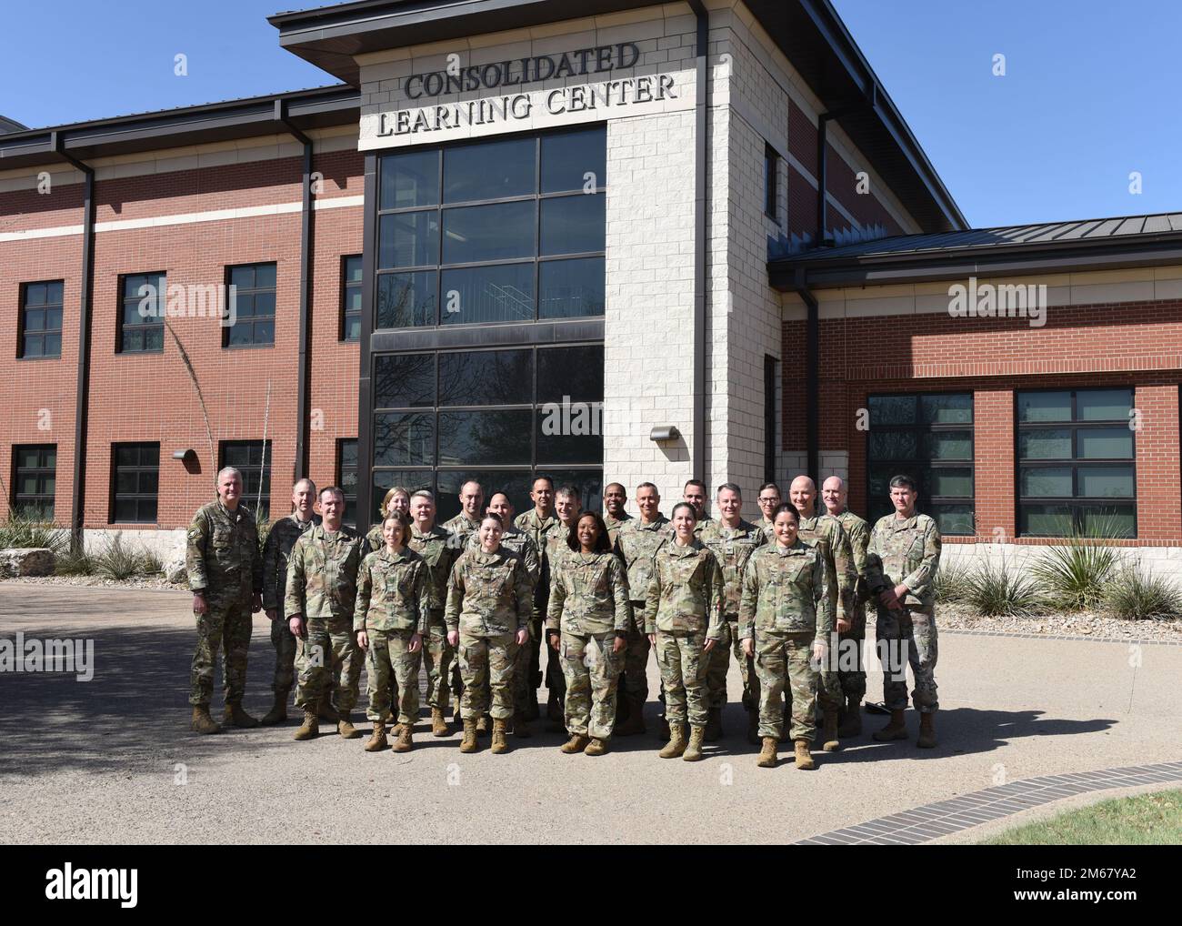 Intelligence fac hi-res stock photography and images - Alamy