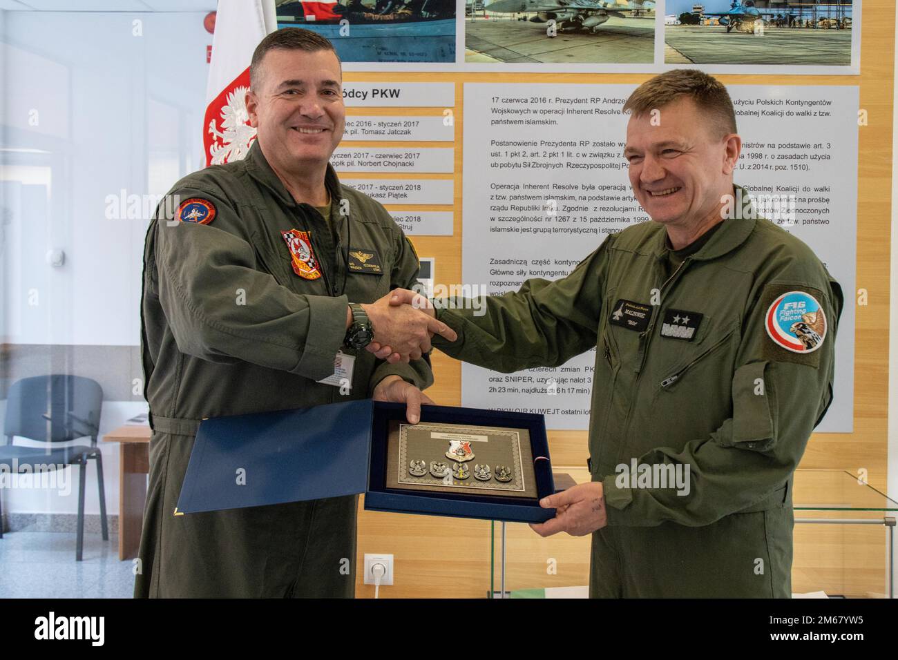 Major general cederholm hi-res stock photography and images - Alamy