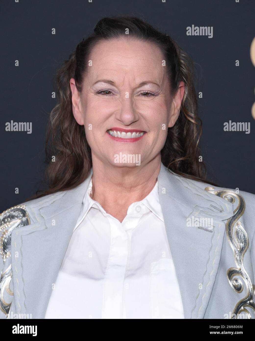 George o’connor author hi-res stock photography and images - Alamy