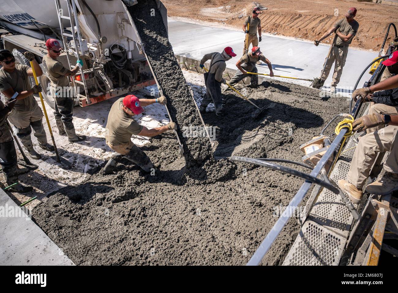Runway overrun hi-res stock photography and images - Alamy