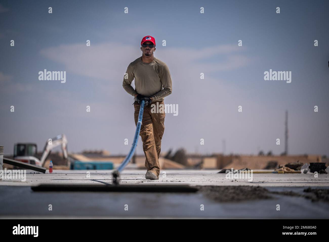 Group screed hi-res stock photography and images - Alamy