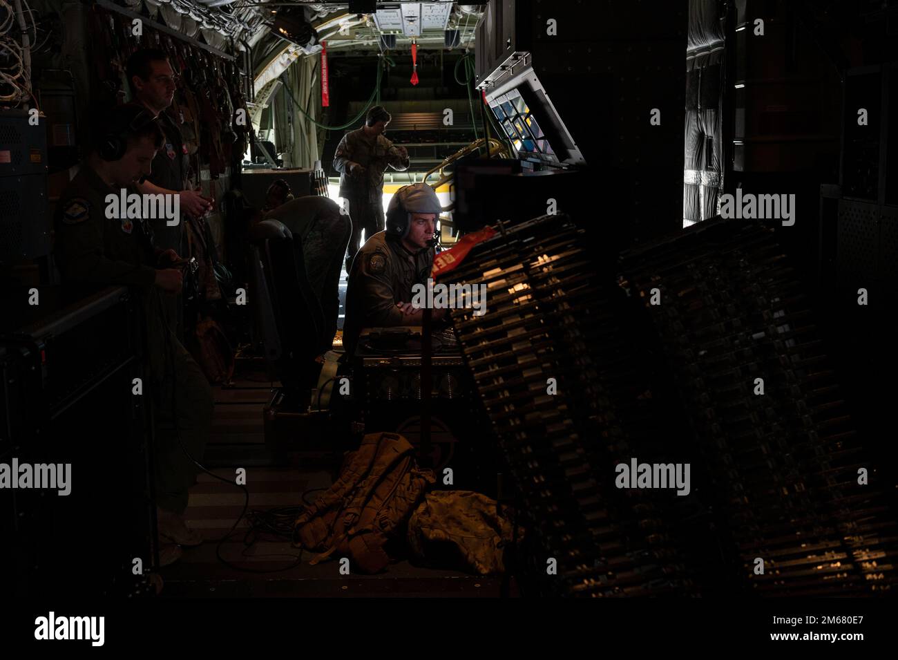 4 sos hi-res stock photography and images - Alamy