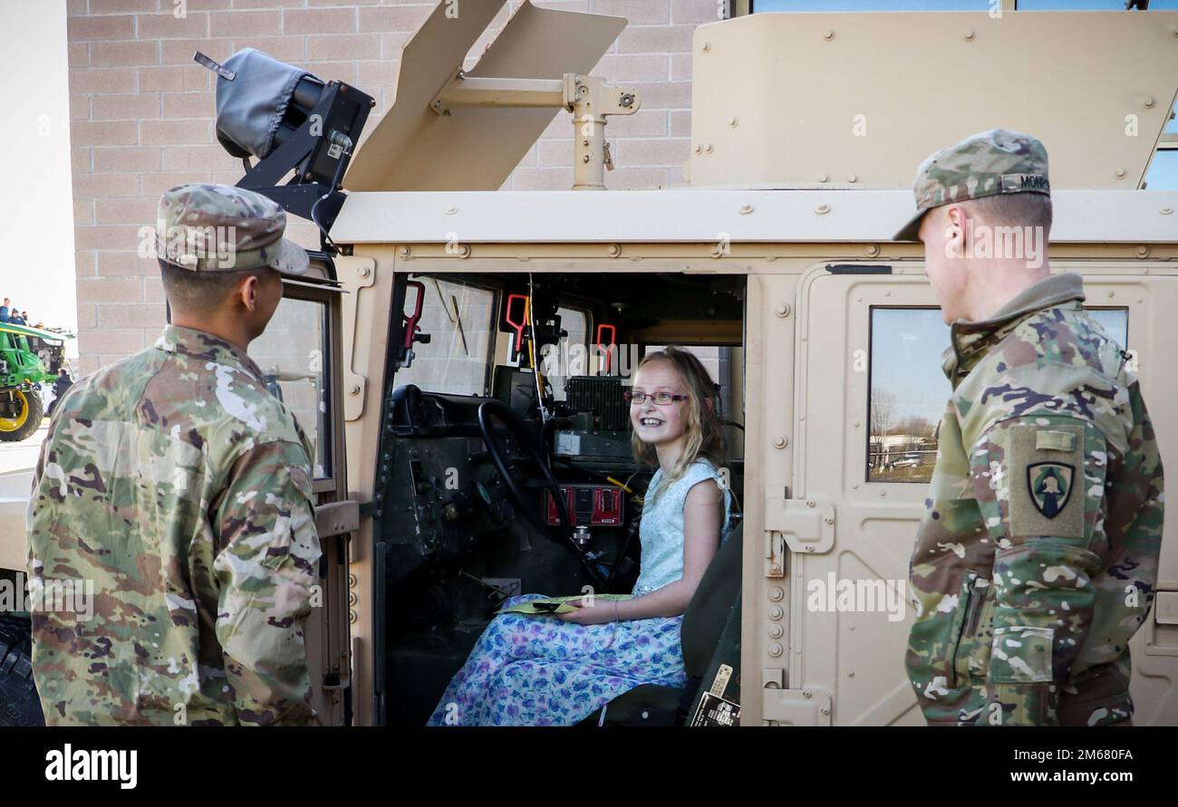 186th mp company hi-res stock photography and images - Alamy