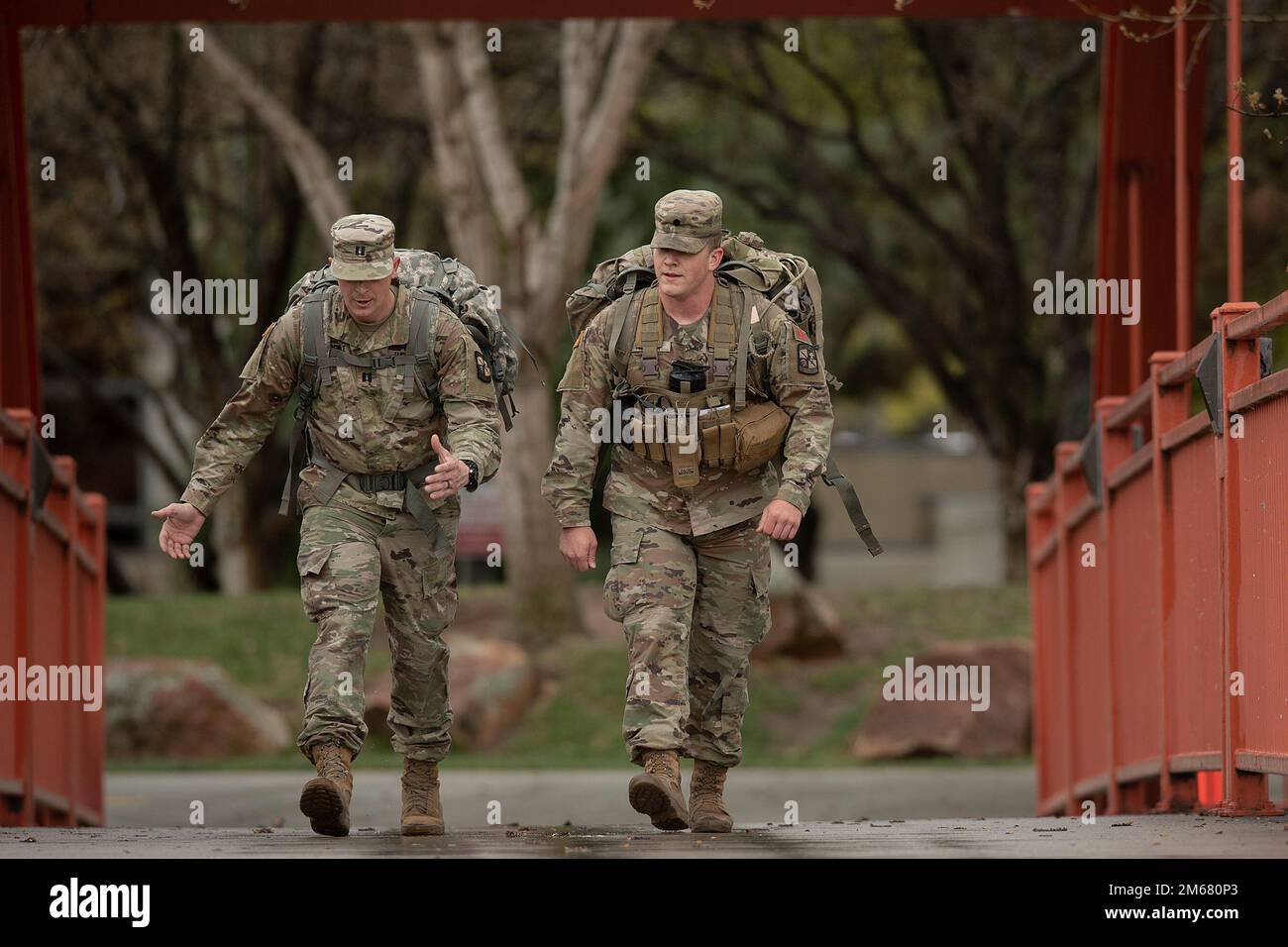 Mr fischer hi-res stock photography and images - Alamy