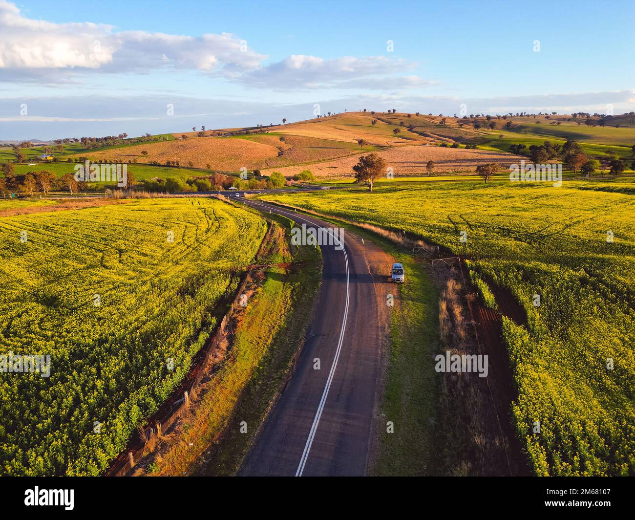 Springtimw hi-res stock photography and images - Alamy