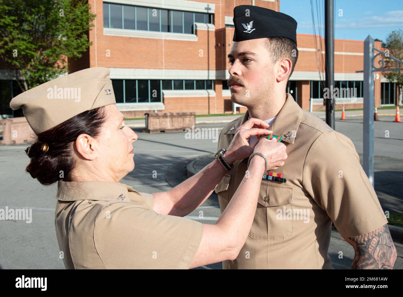 Jason mike hi-res stock photography and images - Alamy