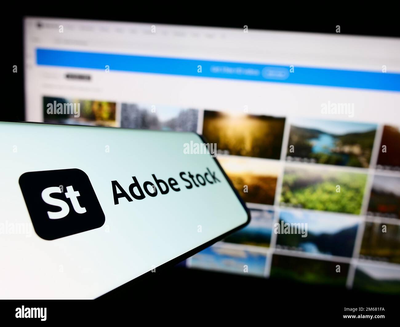 Stock video hi-res stock photography and images - Alamy