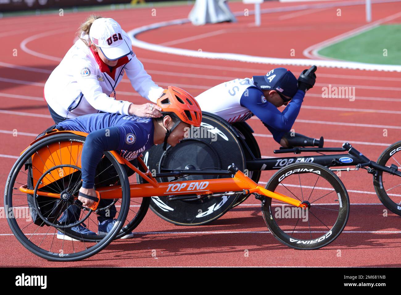 Retired U.S. Navy Aviation Electronics Technician Second Class Jai ...