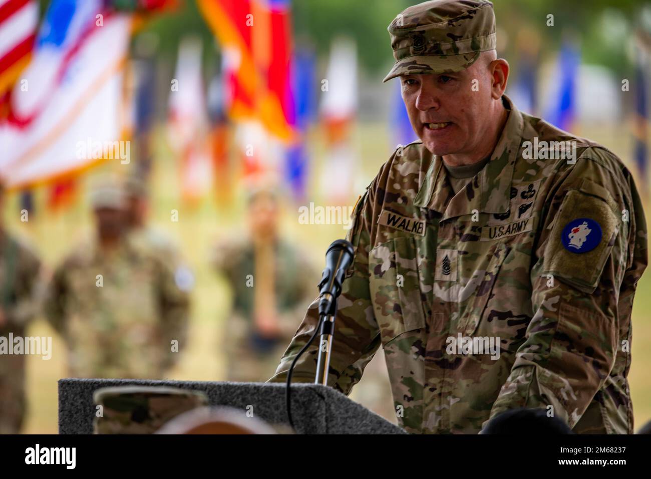 Responibility hi-res stock photography and images - Alamy