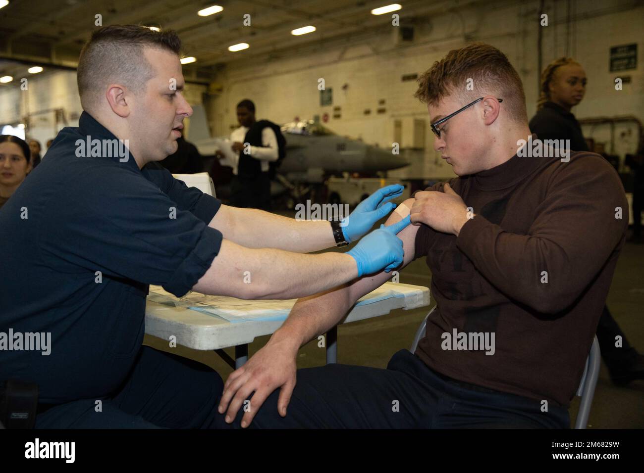 Hamersville hi-res stock photography and images - Alamy