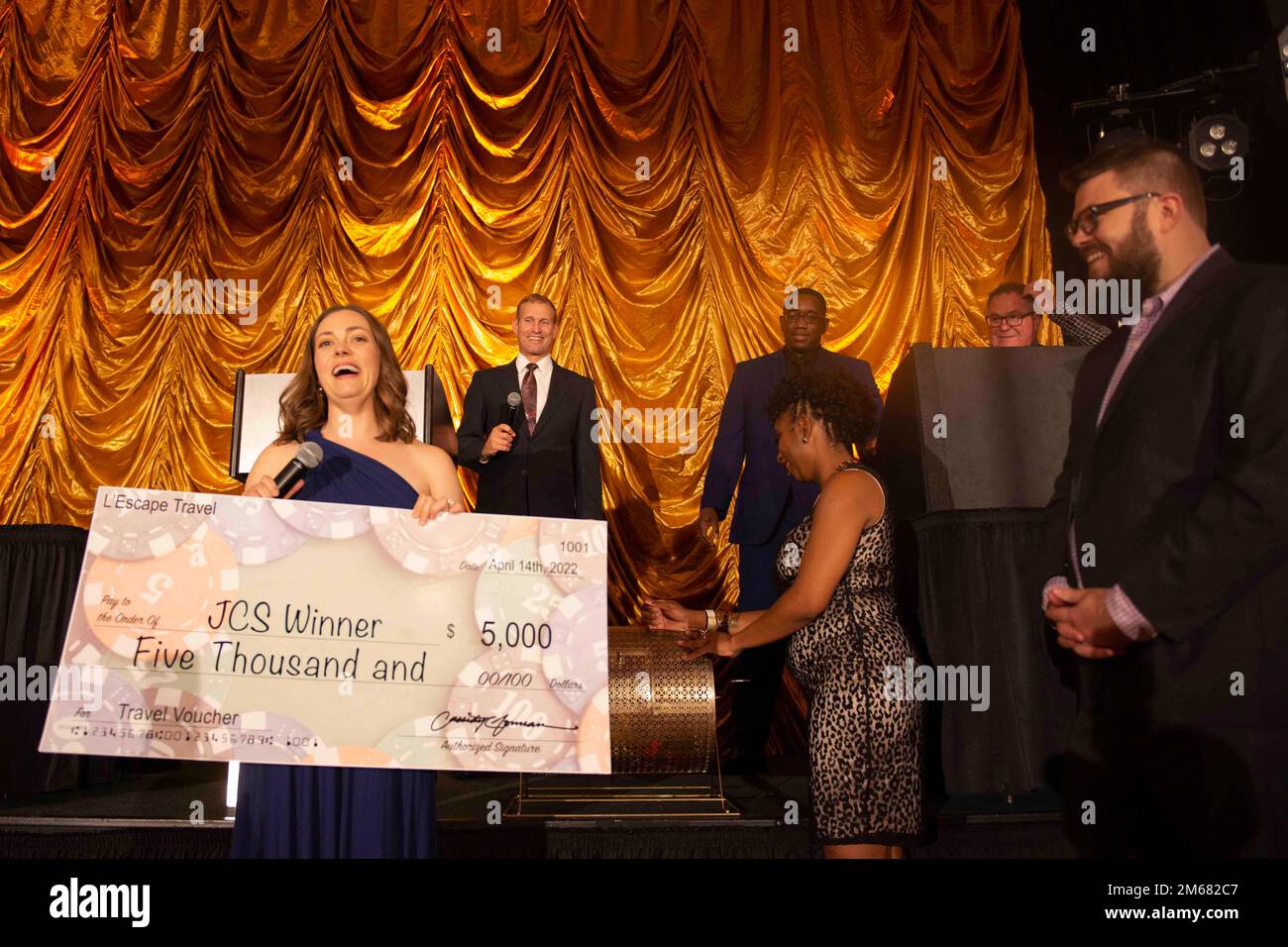 Emily latimer hi-res stock photography and images - Alamy