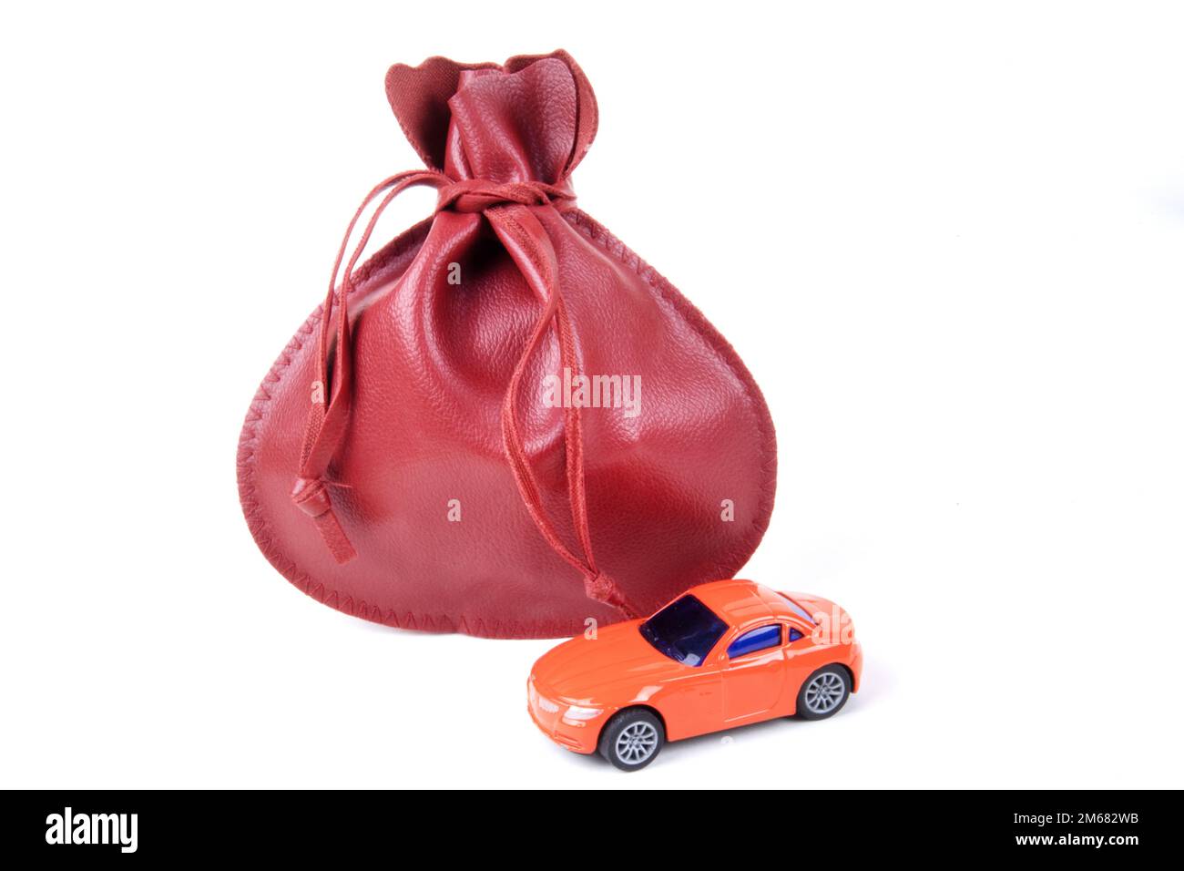 Money bag hi-res stock photography and images - Alamy