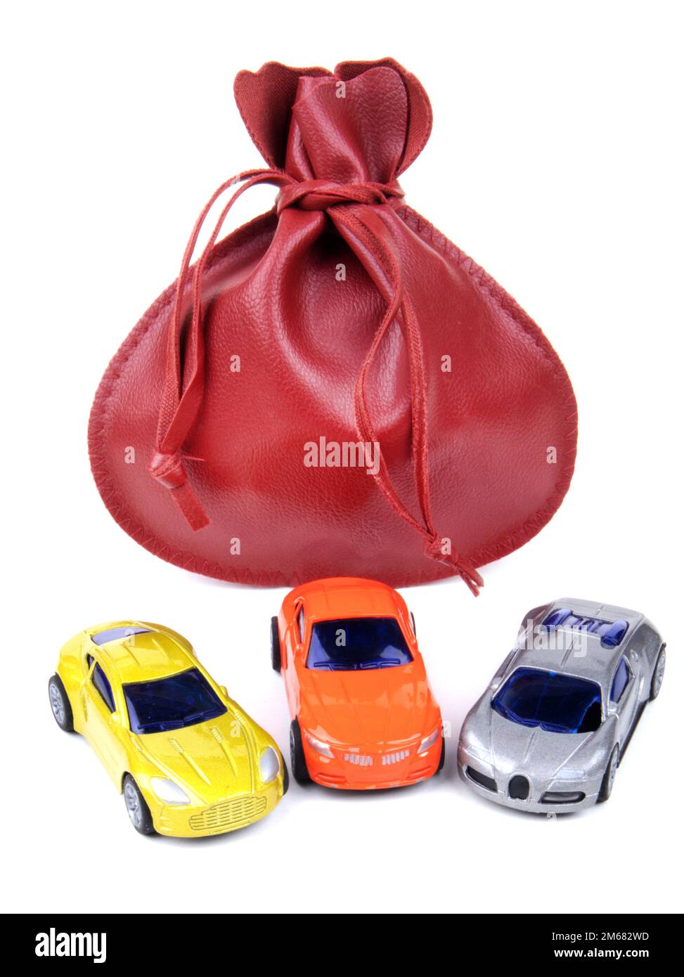 Money bag hi-res stock photography and images - Alamy