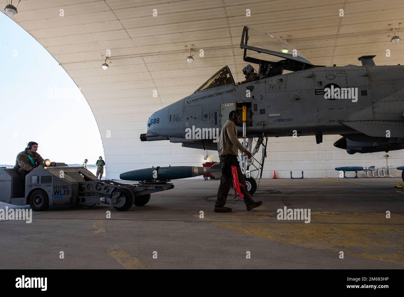 25th amu hi-res stock photography and images - Alamy