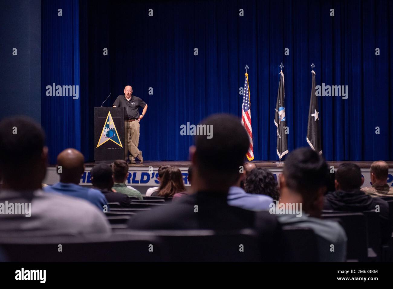 Stephen purdy hi-res stock photography and images - Alamy