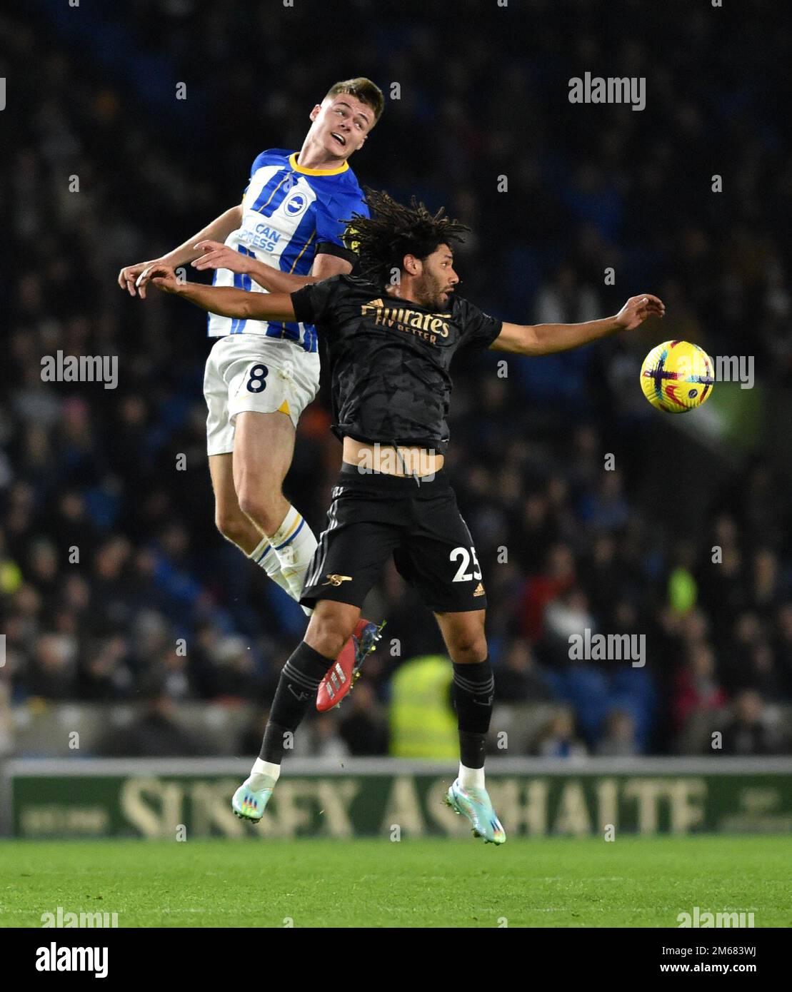 Famous Football Players In Action