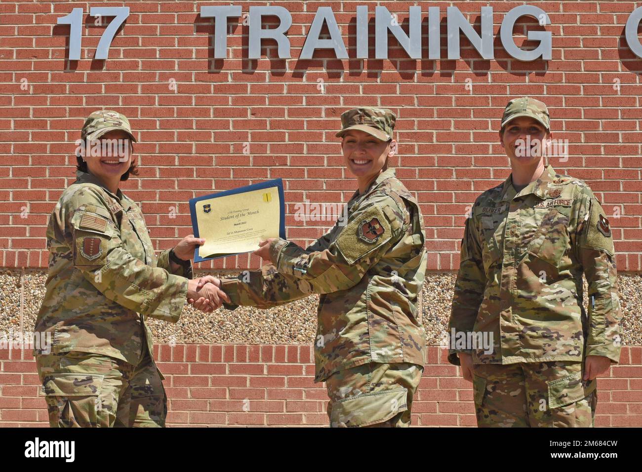 2022 march student of the month hi-res stock photography and images - Alamy