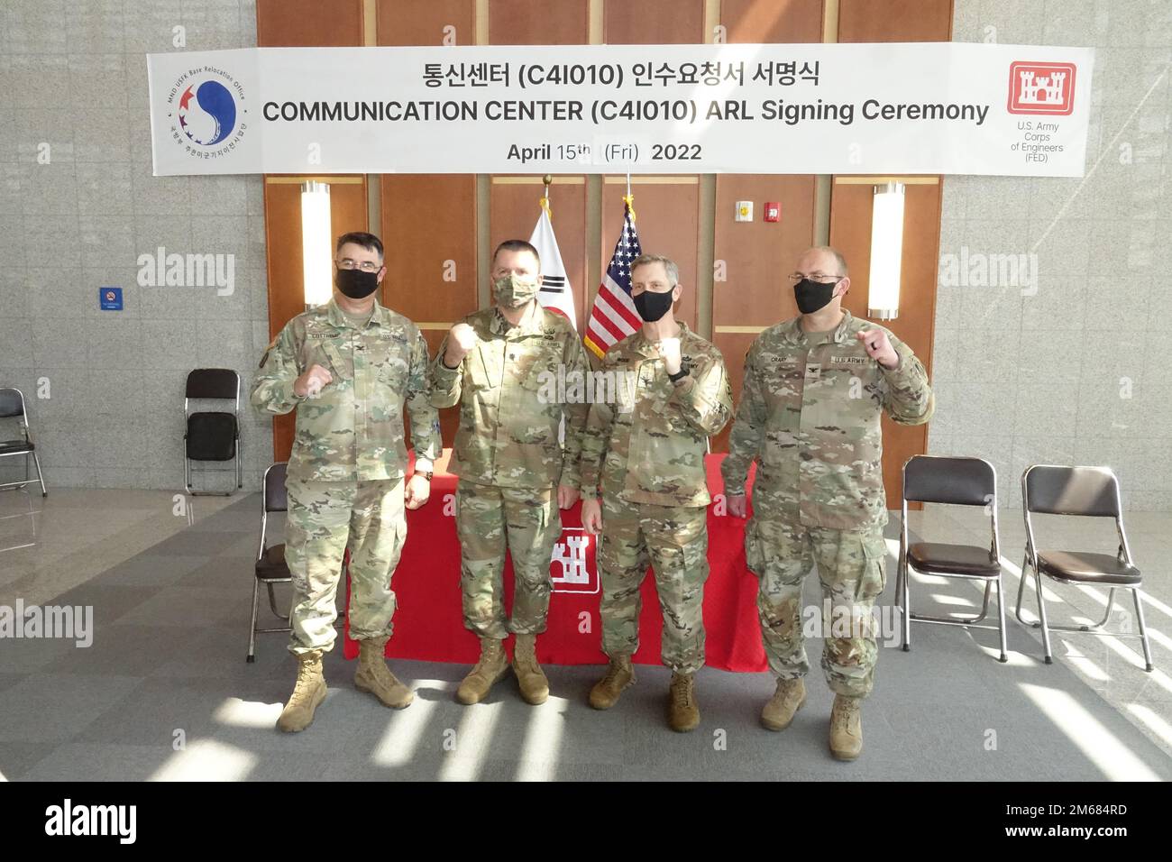 Acceptance release letter hi-res stock photography and images - Alamy