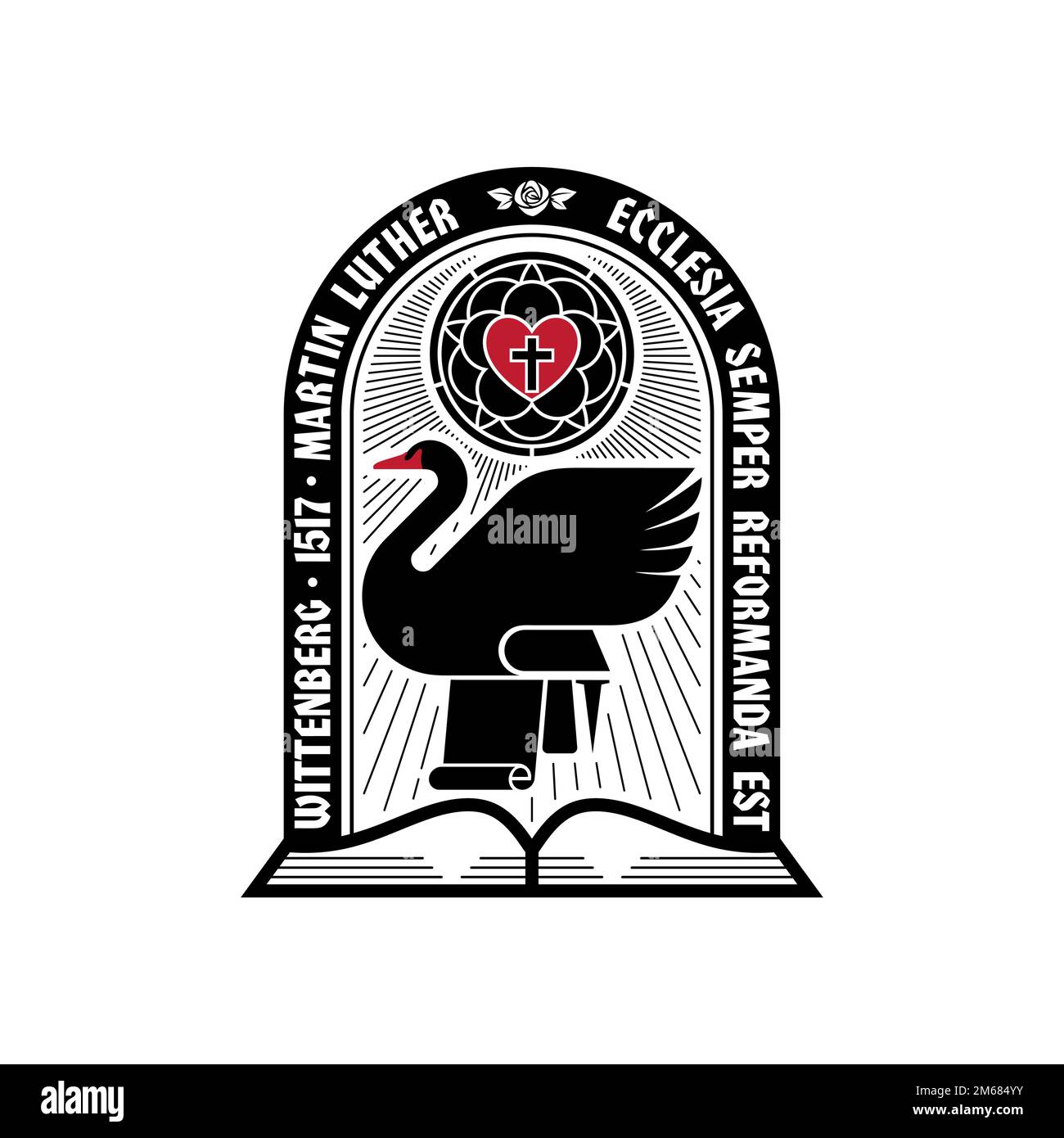 95 south Stock Vector Images - Alamy