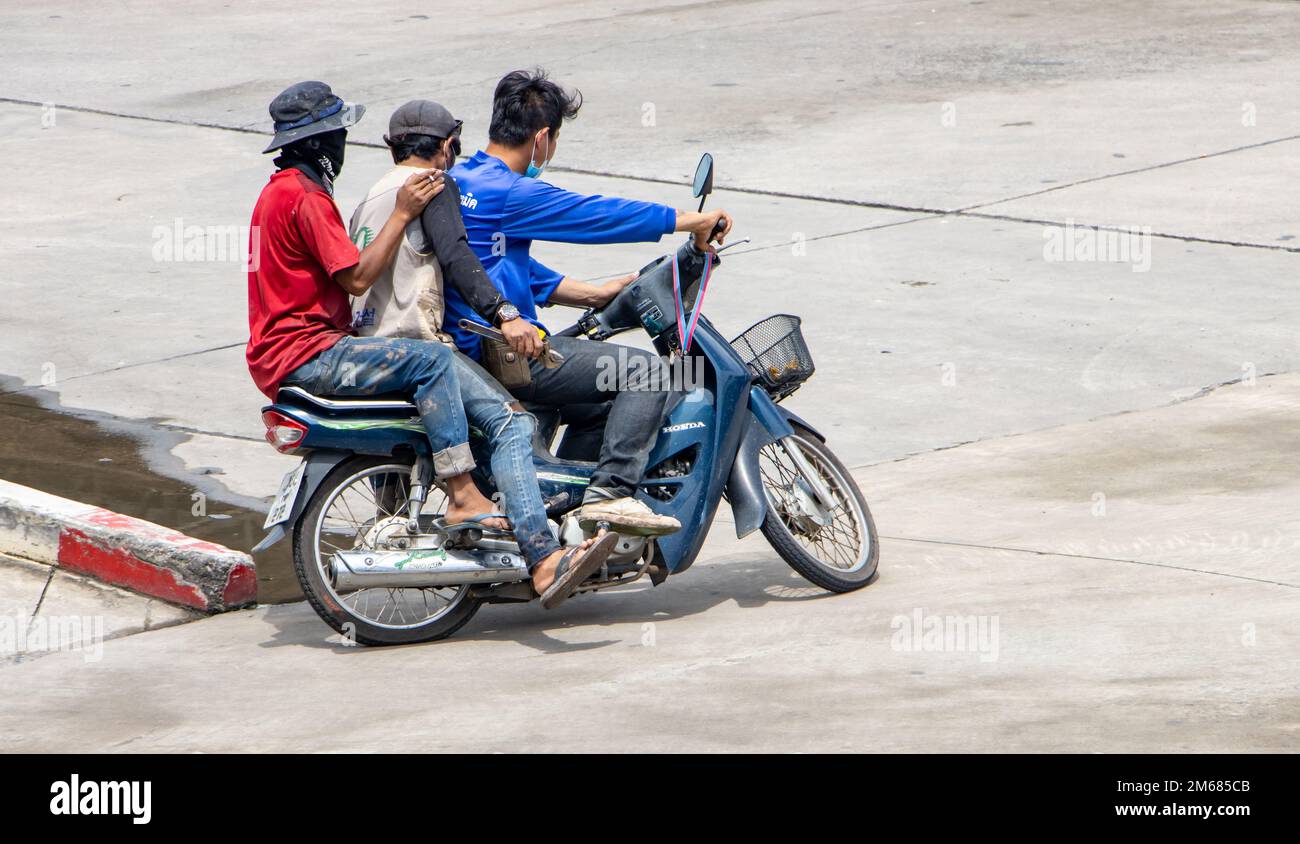 Handymens hi-res stock photography and images - Alamy