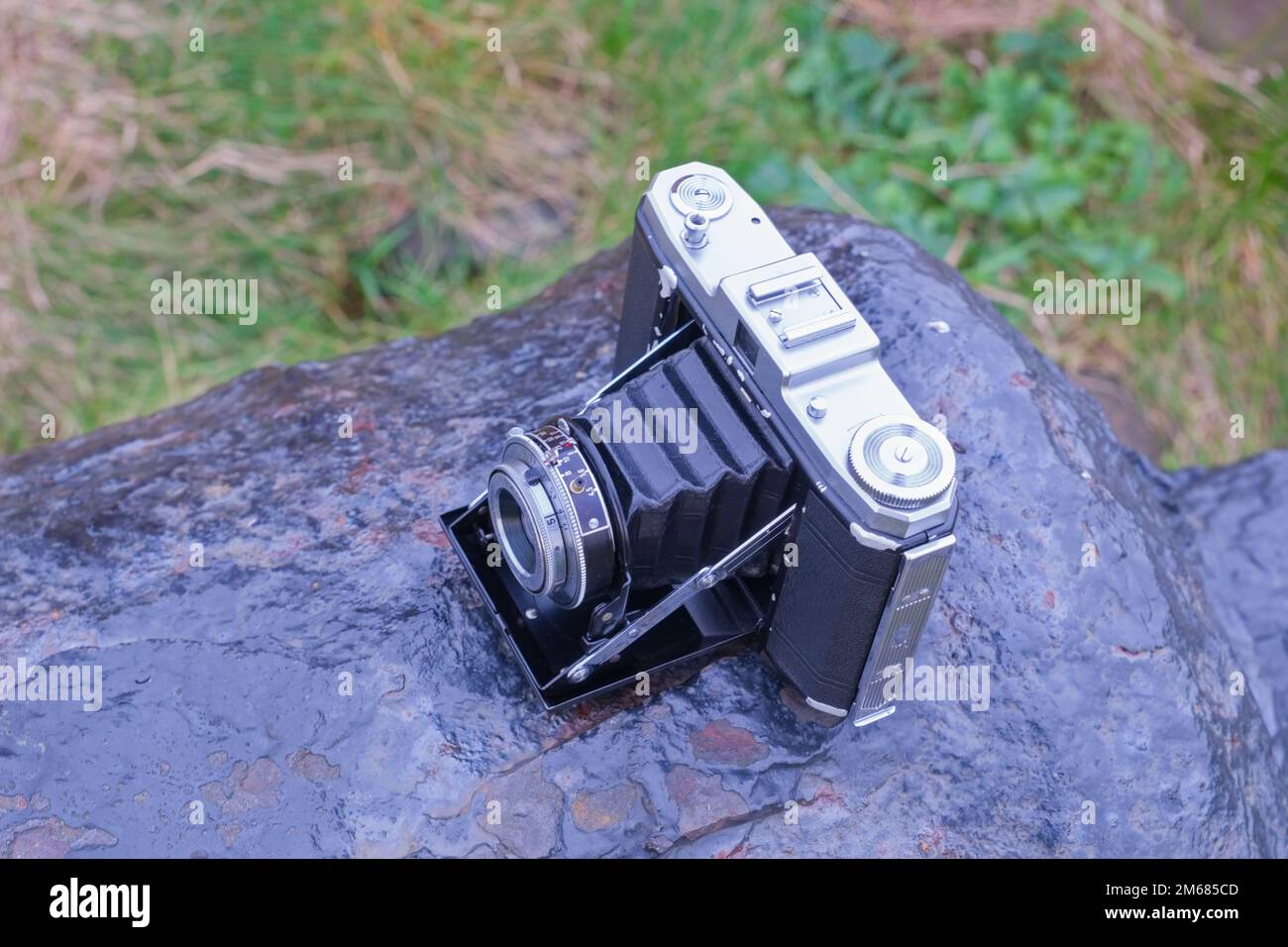 Old picture early image antique vintage hi-res stock photography and ...