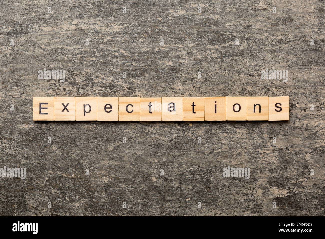 Exceed expectation hi-res stock photography and images - Alamy