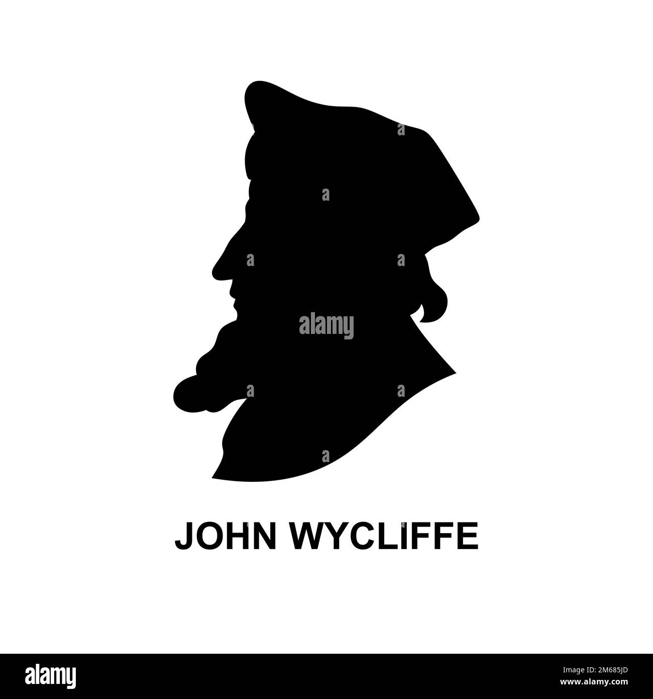 John wing Stock Vector Images - Alamy