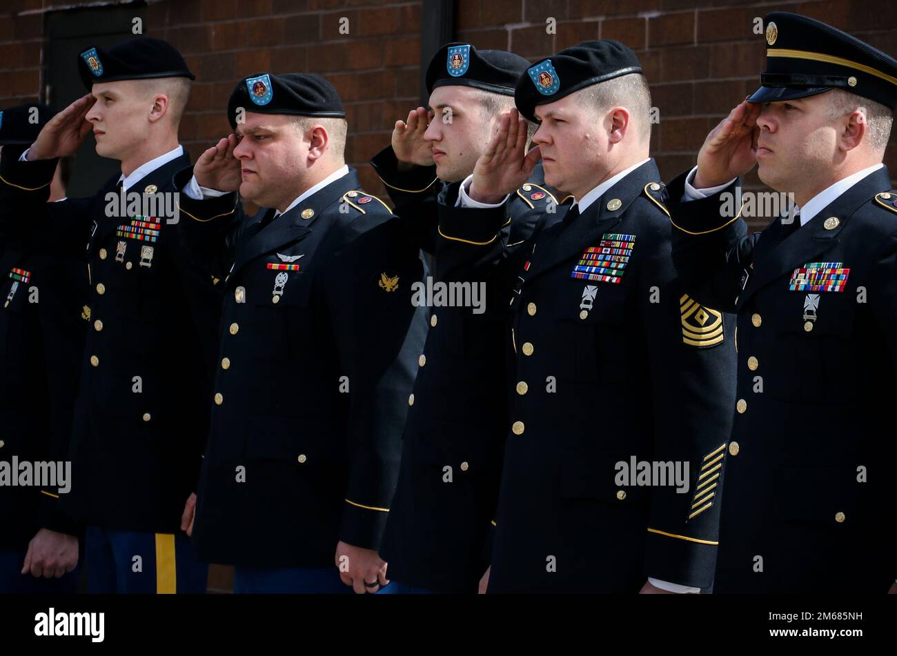 Accident classification hi-res stock photography and images - Alamy