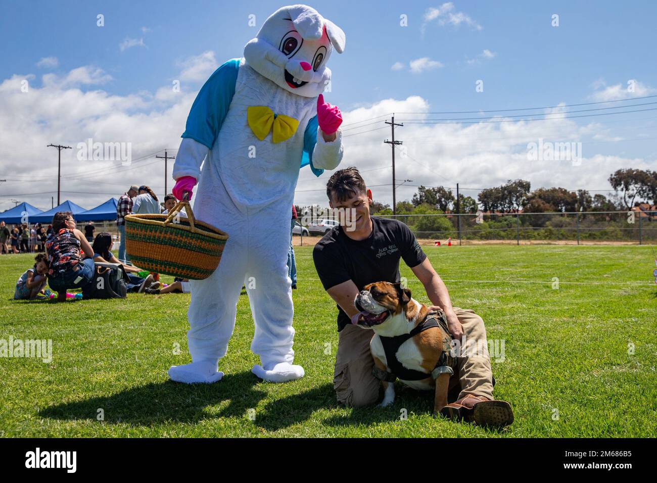 U.S. Marine Corps Cpl. Manny, Marine Corps Recruit Depot San Diego and ...